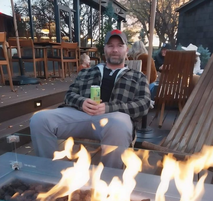 Meet the Pros: Ryan Wirth – FLX TOUR Golf