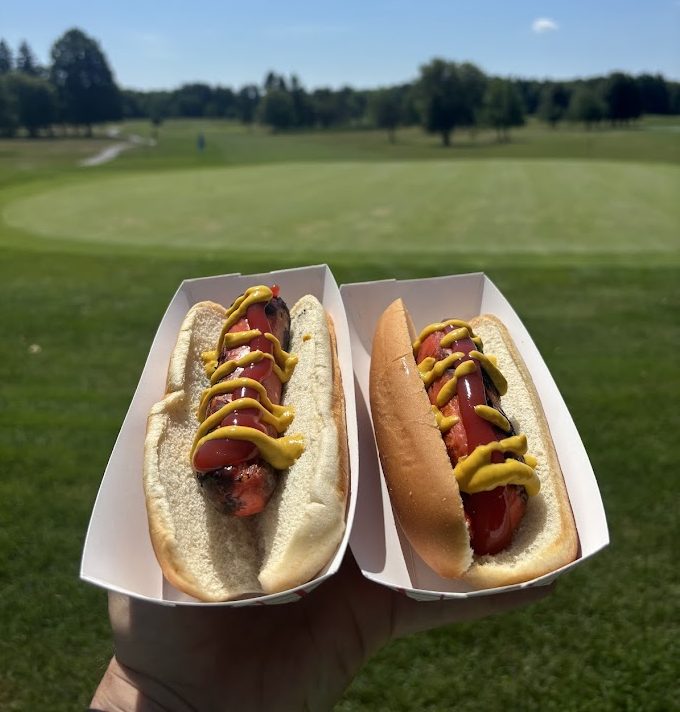 Teams, tee times set for high-stakes 2025 Churchville Classic – FLX ...